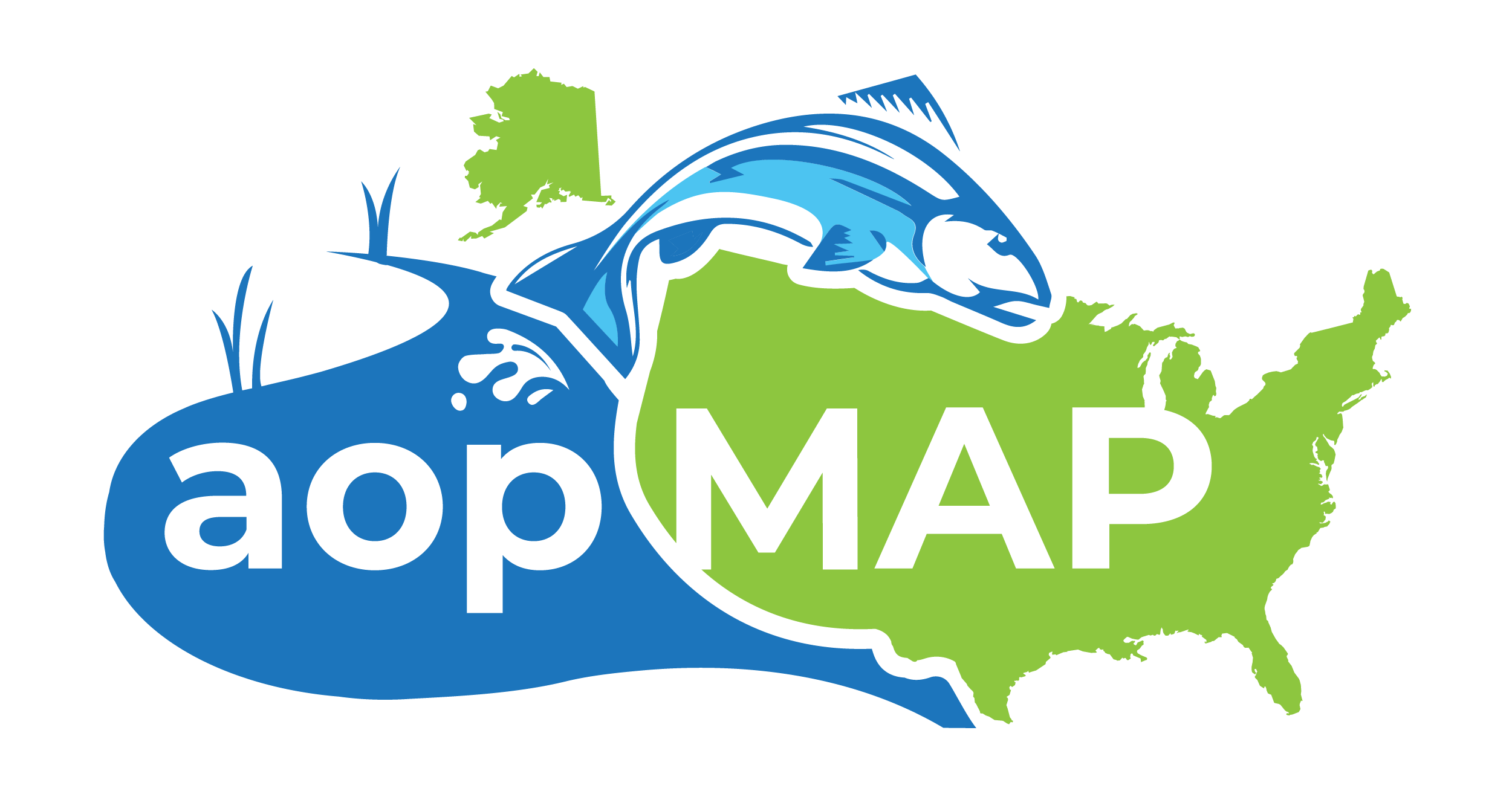 Aquatic Organism Passage Monitoring & Assessment Protocol (aopMAP)